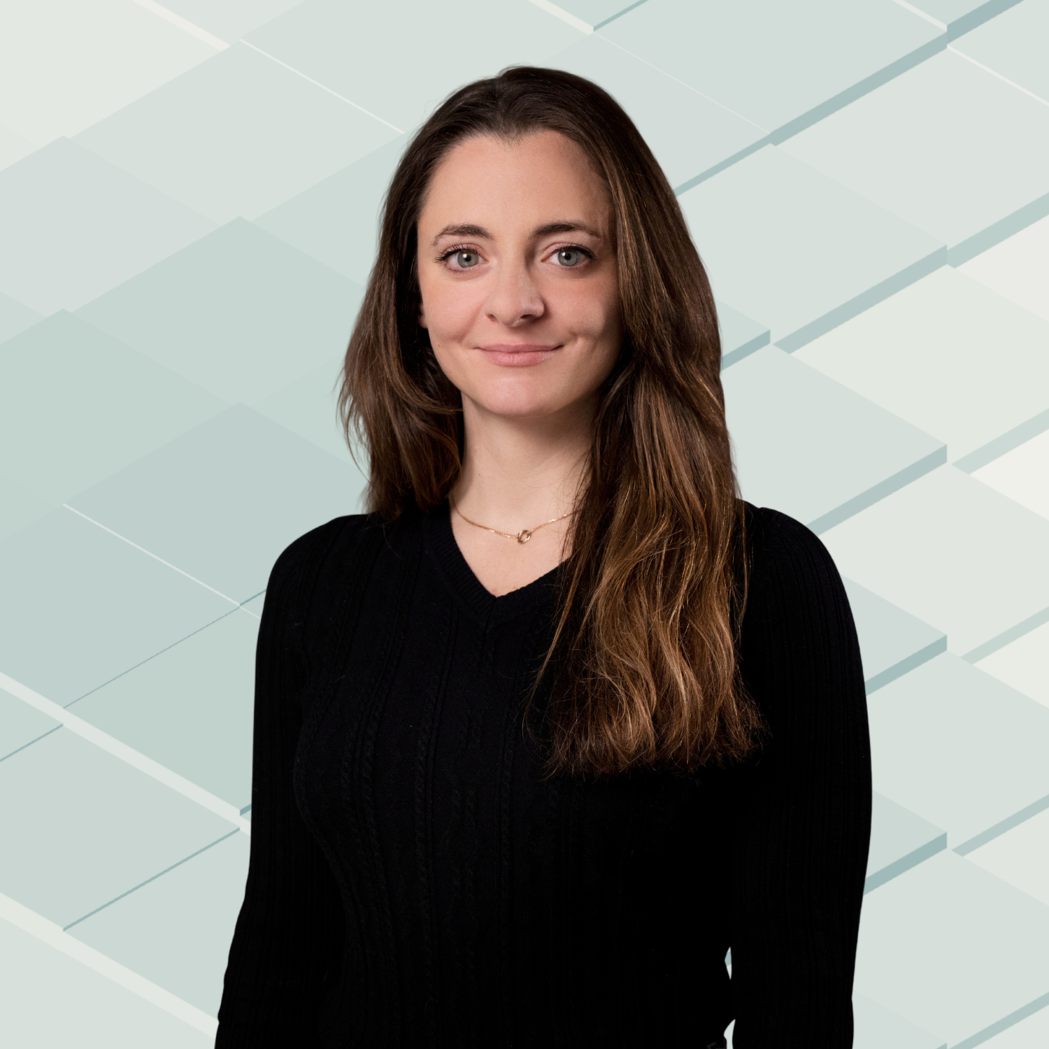 Team — Monograph Capital