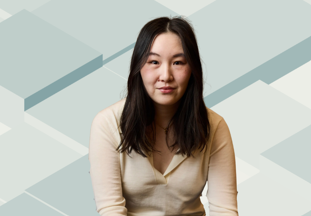 Team — Monograph Capital