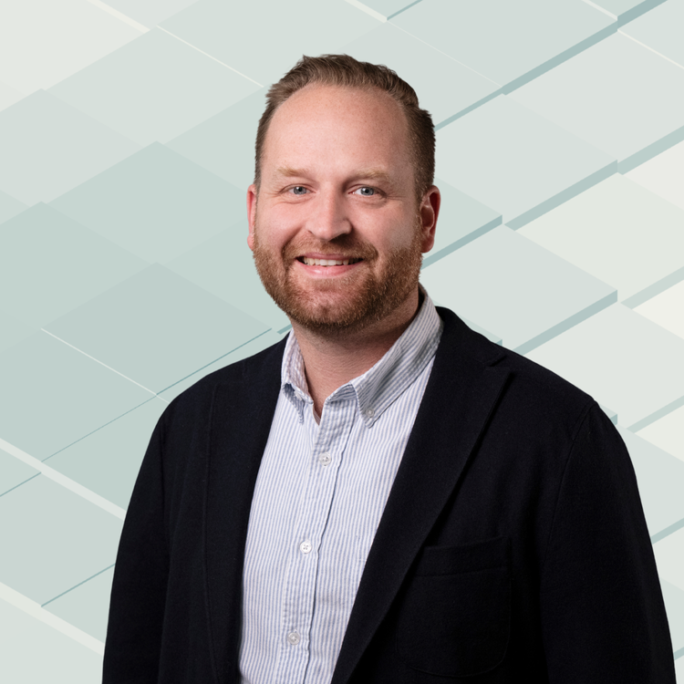 Team — Monograph Capital