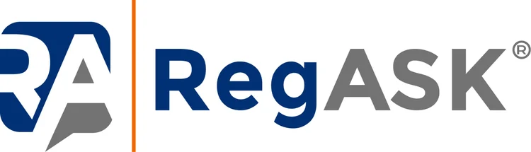 Portfolio — Monograph Capital