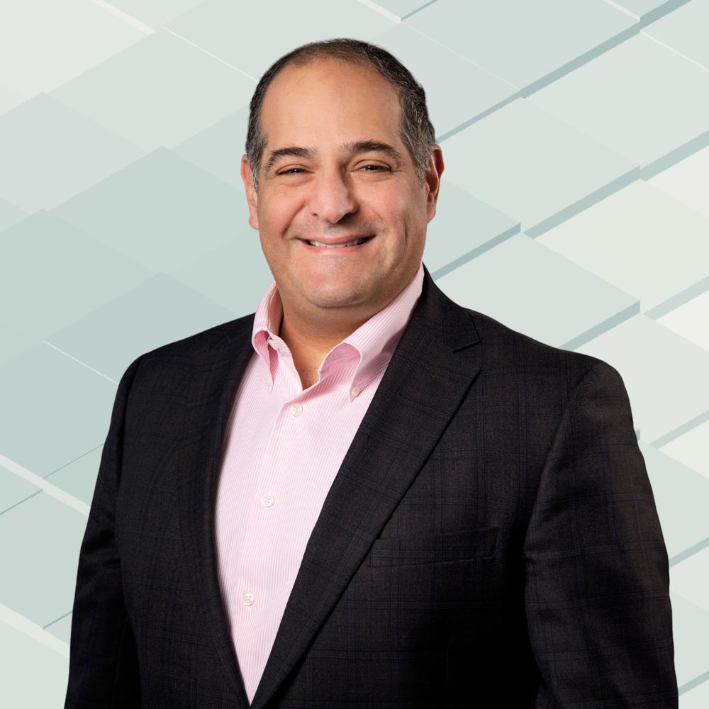 Team — Monograph Capital