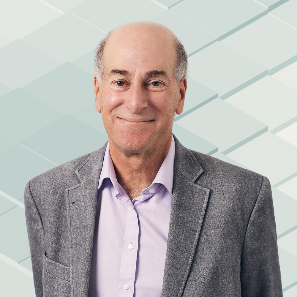 Team — Monograph Capital