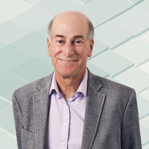 Team — Monograph Capital