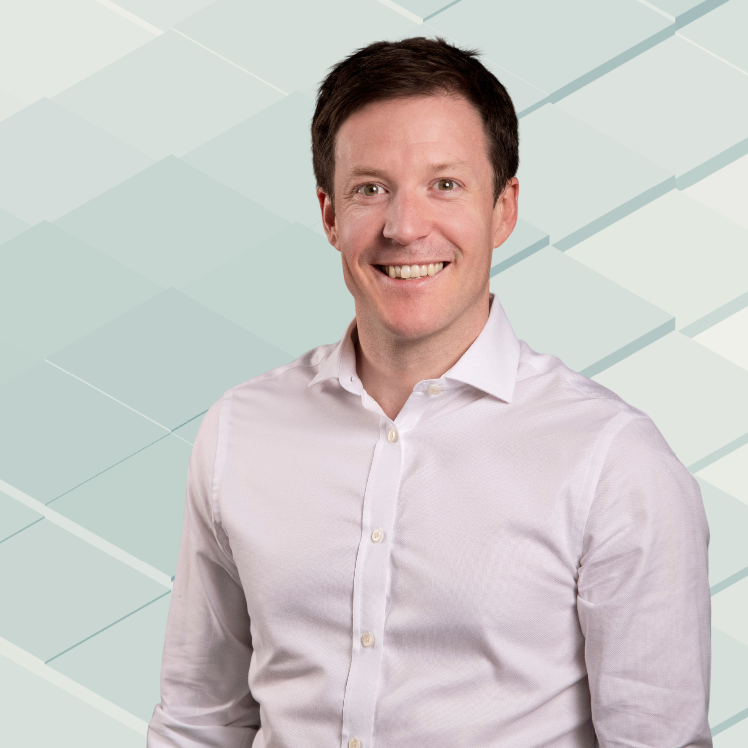 Team — Monograph Capital