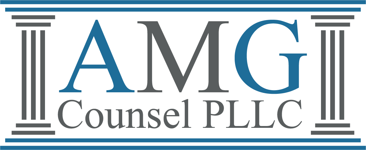 AMG Counsel