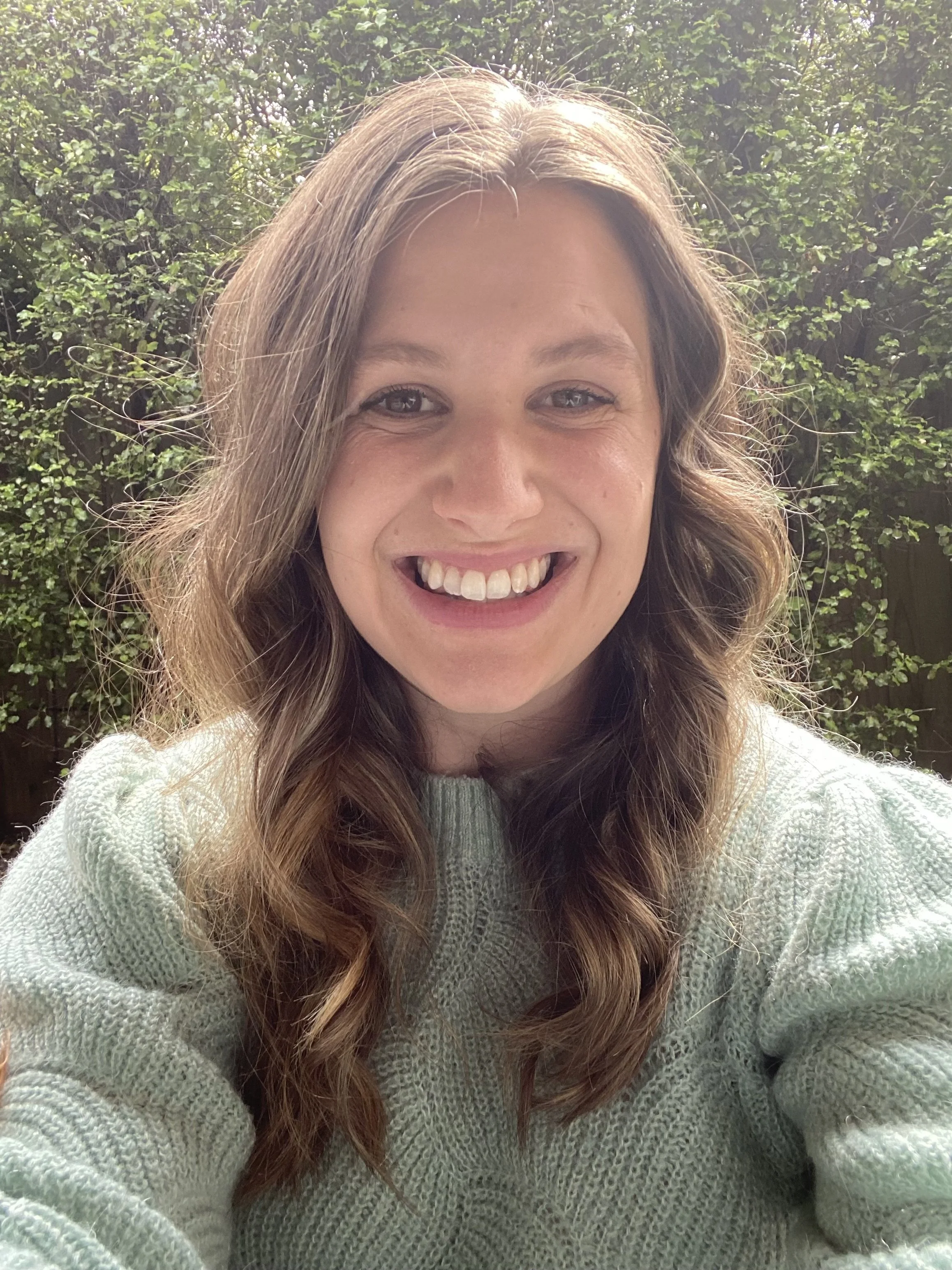 Team — Homebase Therapy Collective