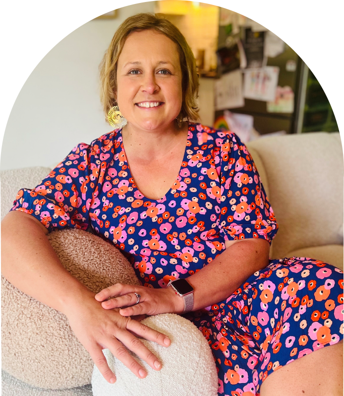 Team — Homebase Therapy Collective