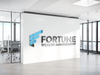 Fortune Wealth