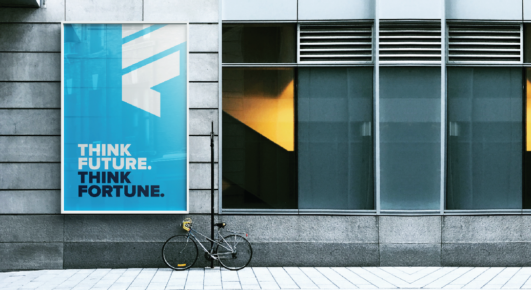 Careers — Fortune WMC