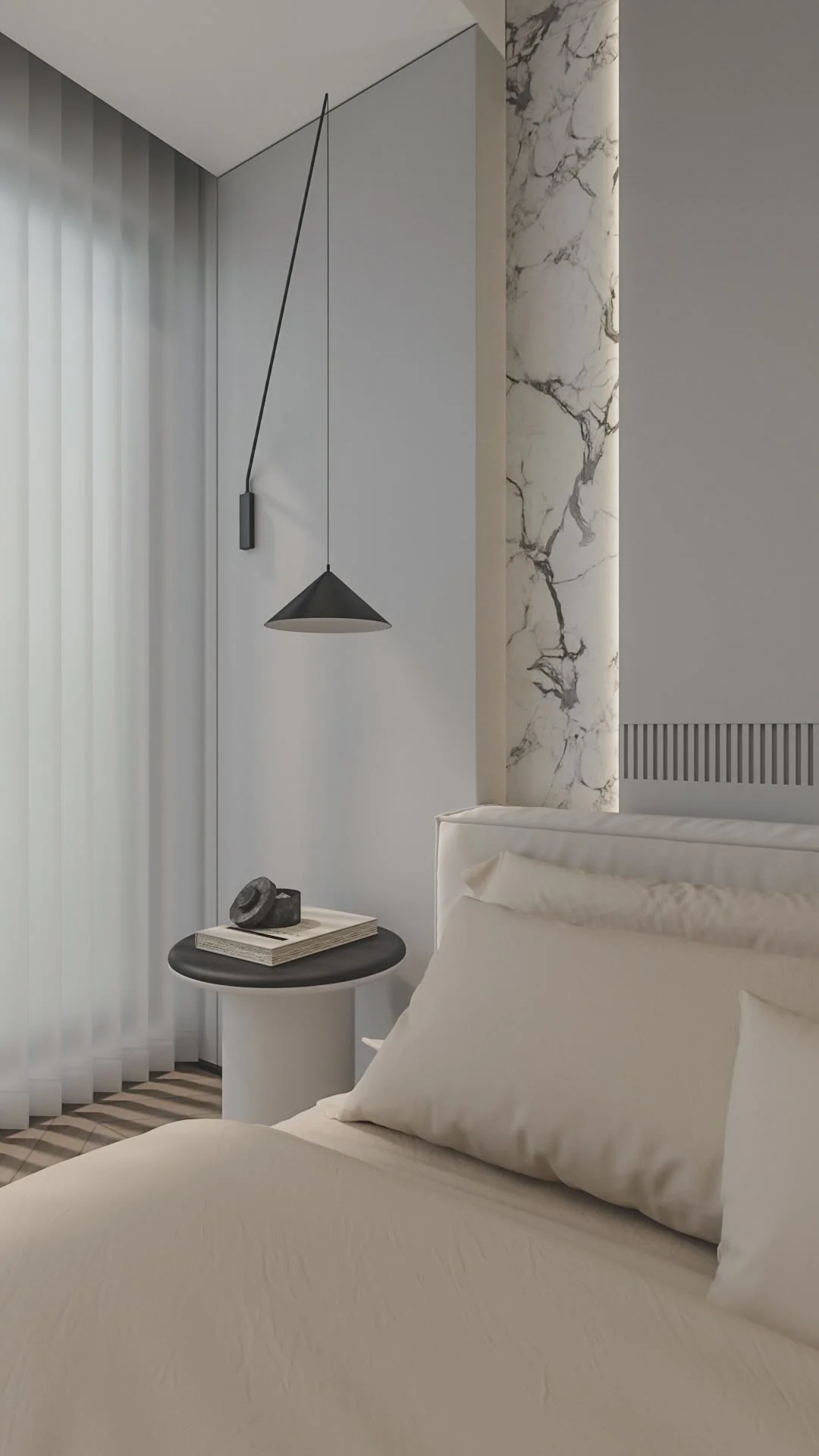 Crafting Your Perfect Space: An 8-Step Room Design Process — Chique Nest