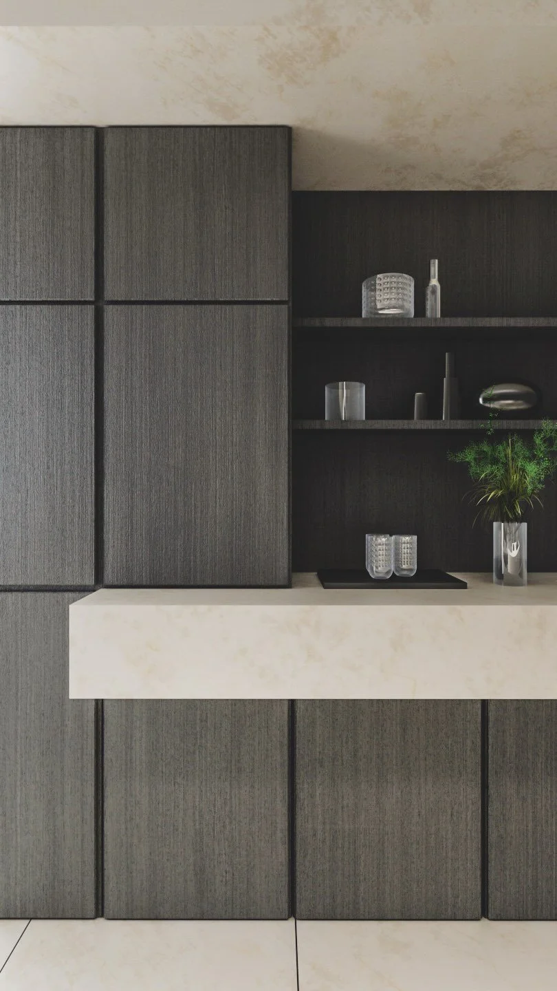 Crafting Your Perfect Space: An 8-Step Room Design Process — Chique Nest