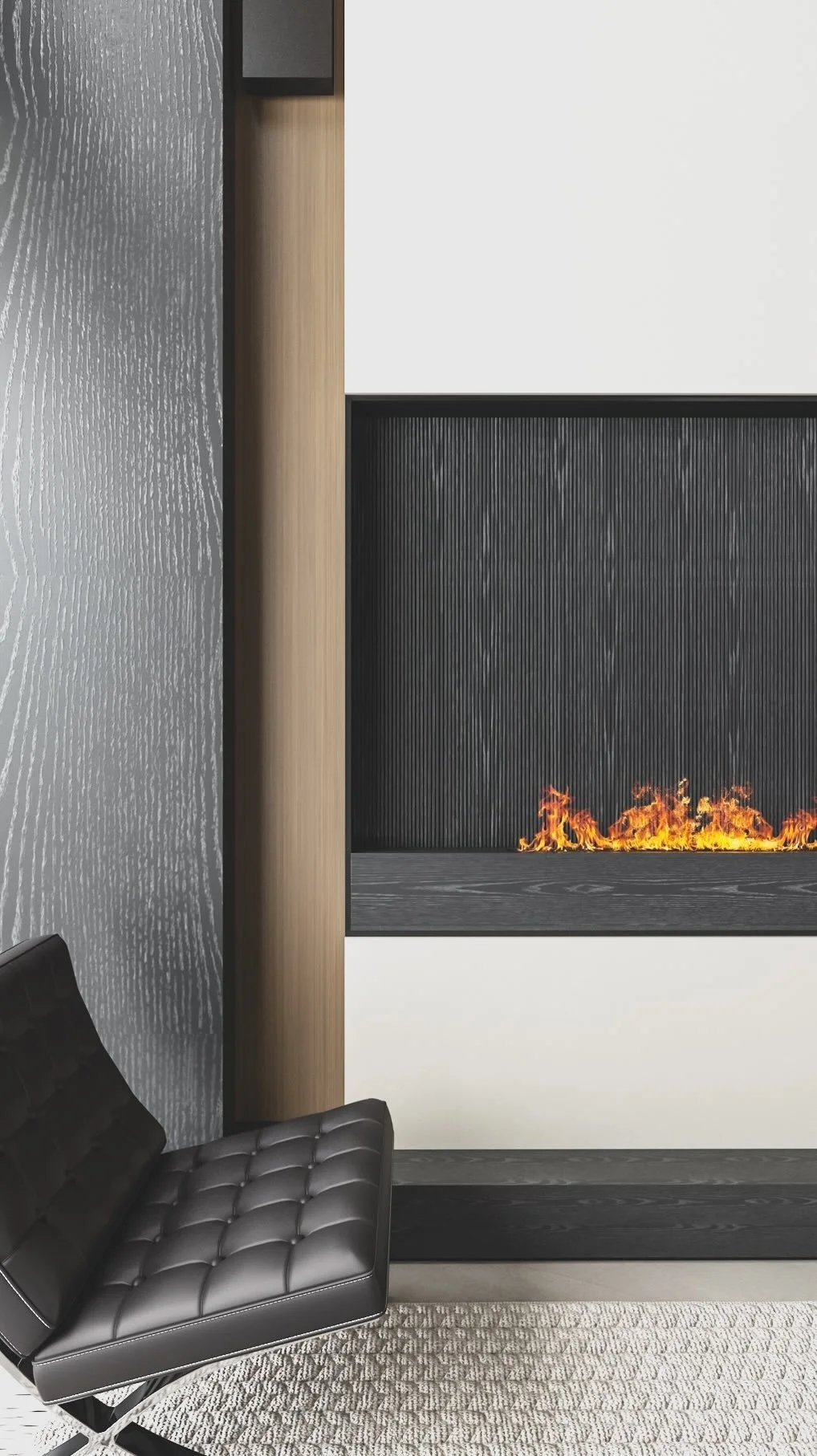 Crafting Your Perfect Space: An 8-Step Room Design Process — Chique Nest