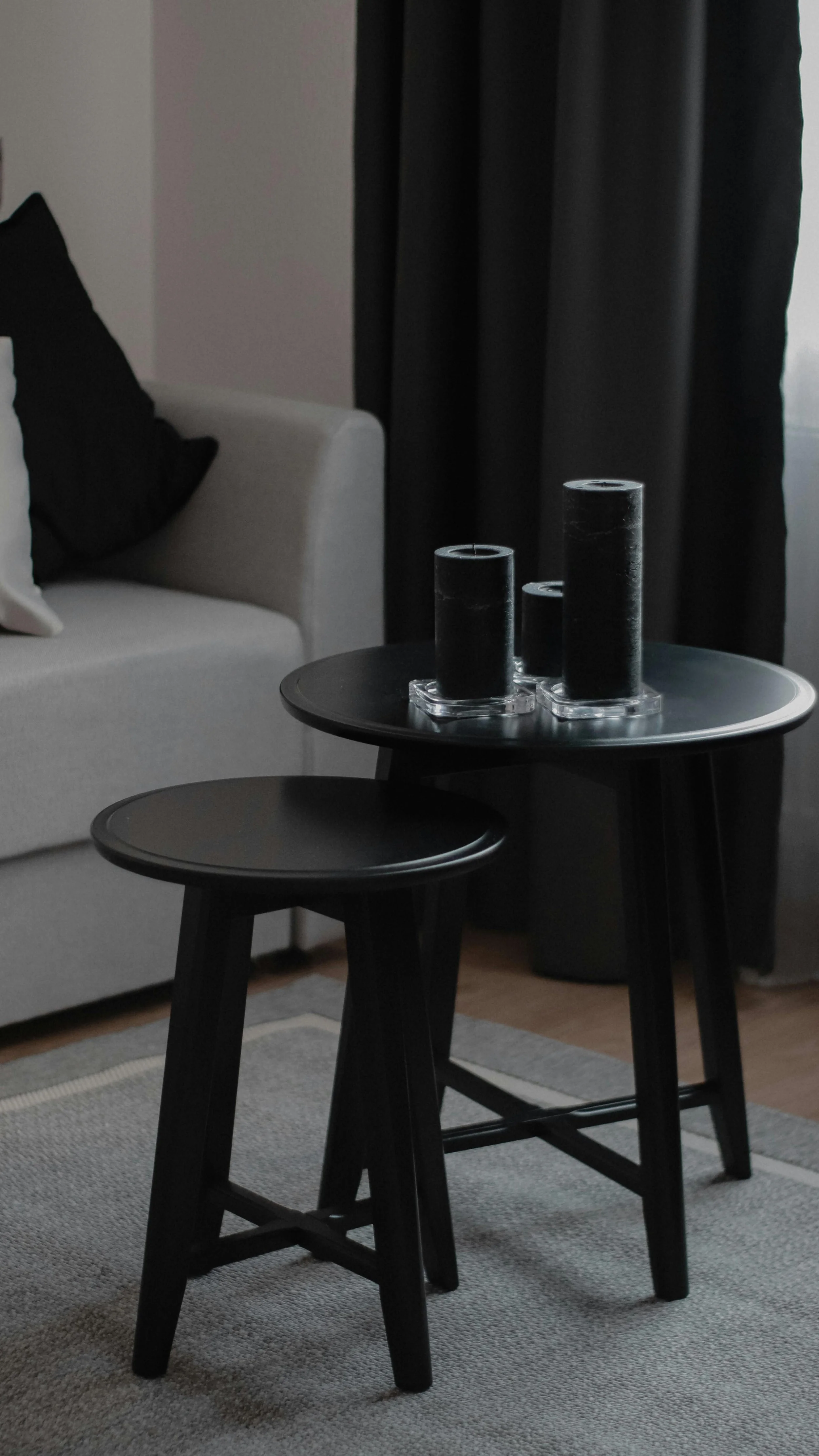 Crafting Your Perfect Space: An 8-Step Room Design Process — Chique Nest