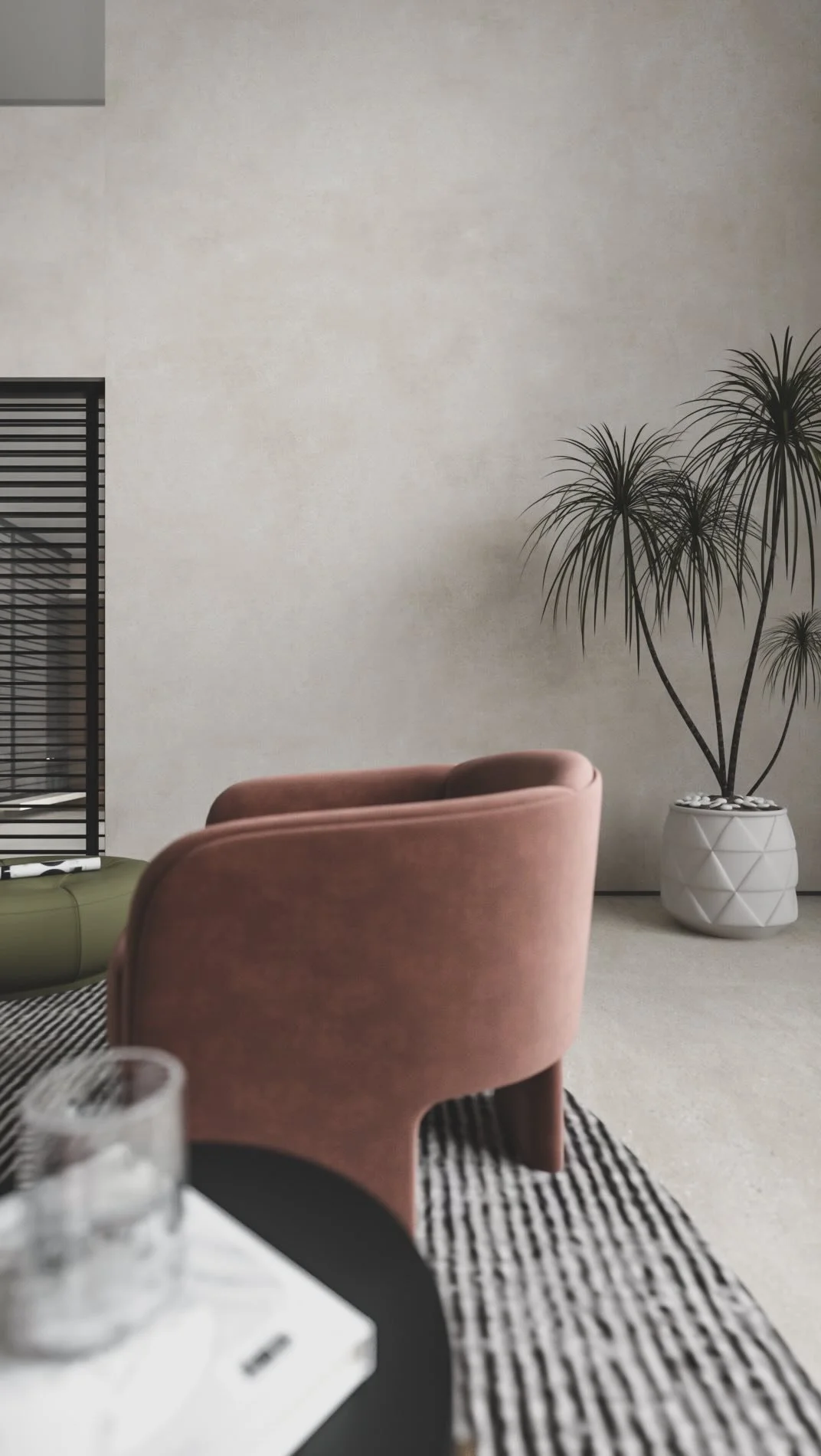 Kitchen Design 101: Exploring the 6 Essential Kitchen Layout Designs ...