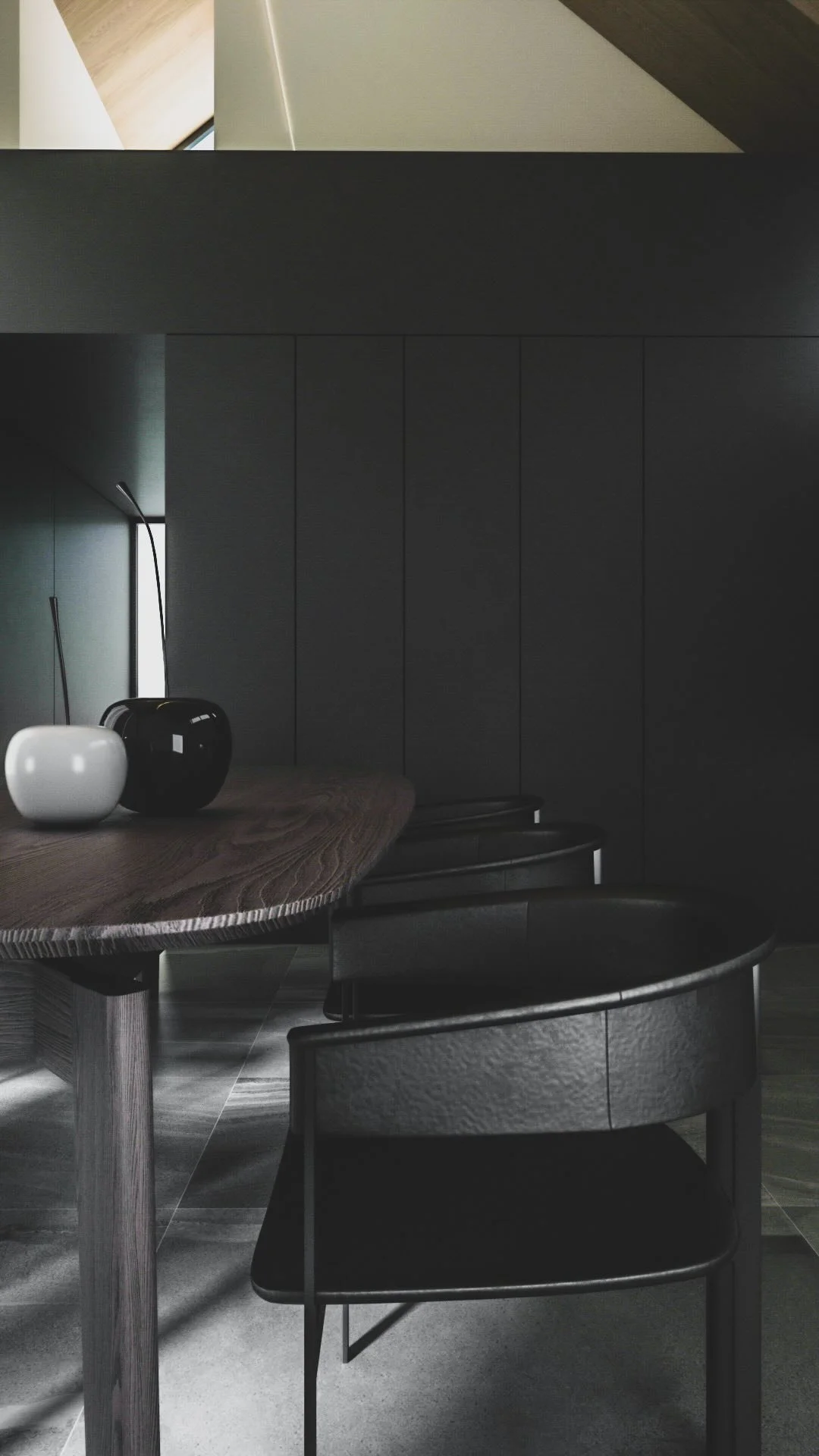 Crafting Your Perfect Space: An 8-Step Room Design Process — Chique Nest