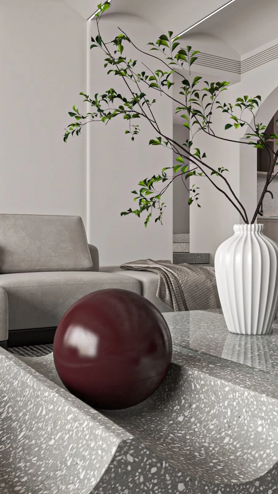 Ultimate AutoCAD Blocks Bundle — Chique Nest