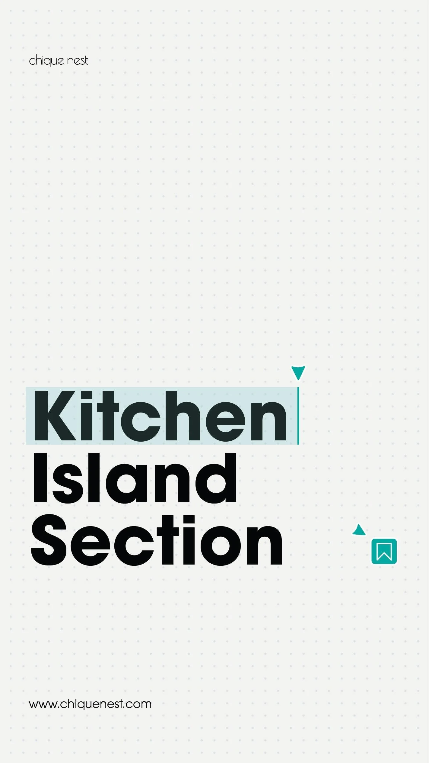 How to Create Stunning Interior Design Plans with AutoCAD — Chique Nest