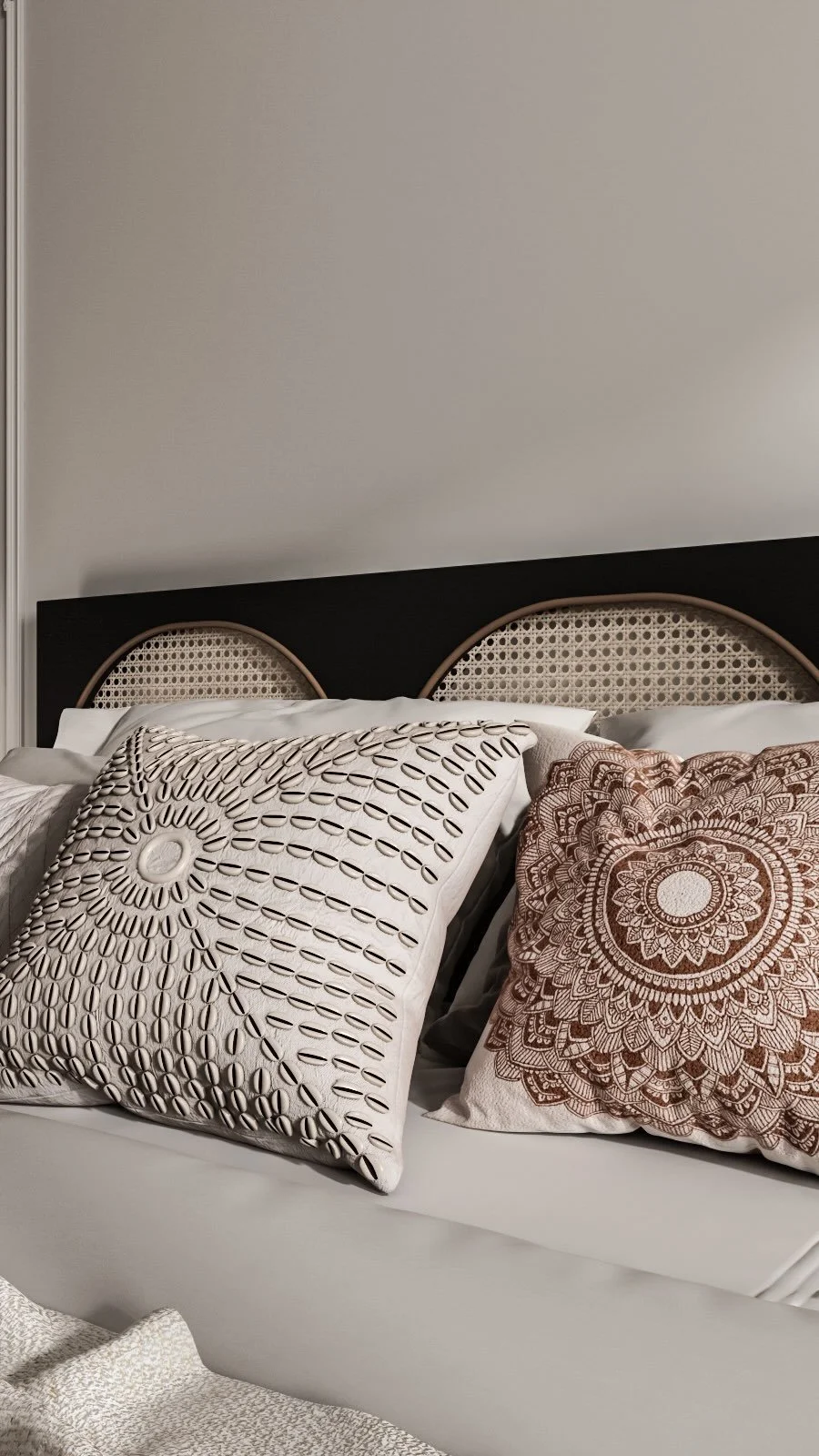 How to Create Stunning Interior Design Plans with AutoCAD — Chique Nest