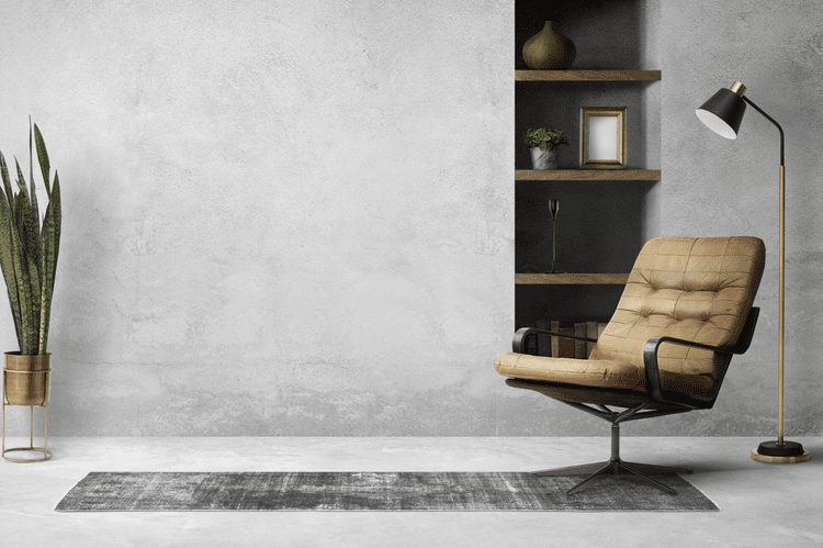The Best AutoCAD Blocks for Residential Interior Design Projects ...