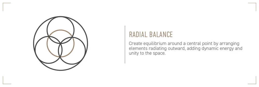 Simplifying Interior Design Concepts — Chique Nest