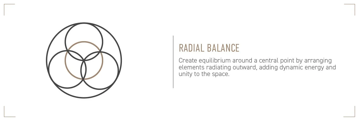 Simplifying Interior Design Concepts — Chique Nest