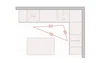 Kitchen Design 101: Exploring the 6 Essential Kitchen Layout Designs ...