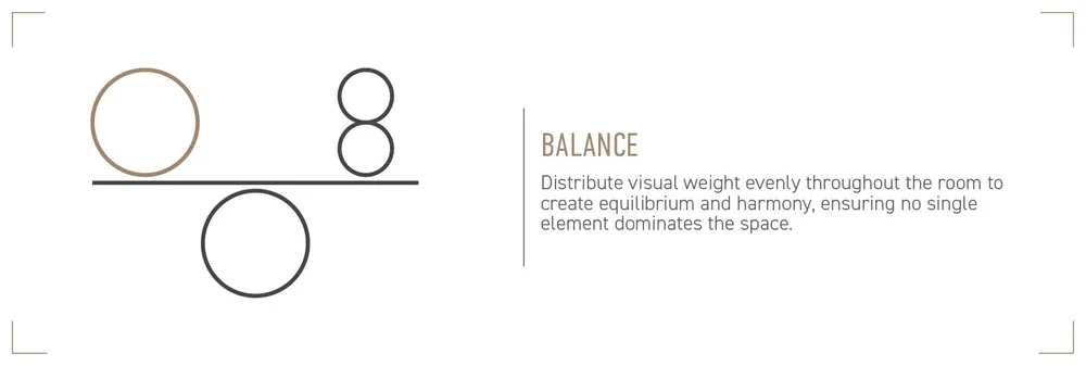 Simplifying Interior Design Concepts — Chique Nest