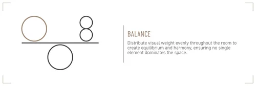 Simplifying Interior Design Concepts — Chique Nest