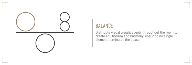 Simplifying Interior Design Concepts — Chique Nest