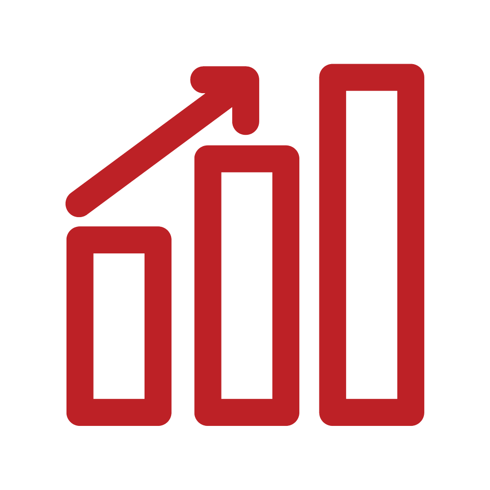 AutoCAD Blocks Library — Chique Nest