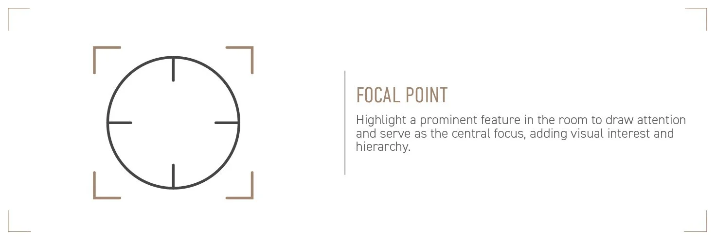 Simplifying Interior Design Concepts — Chique Nest