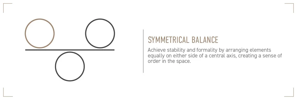 Simplifying Interior Design Concepts — Chique Nest