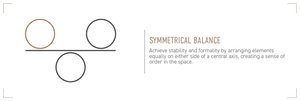 Simplifying Interior Design Concepts — Chique Nest