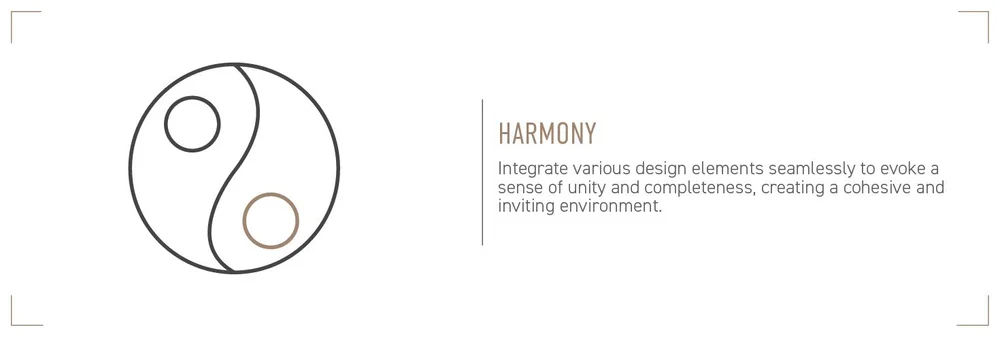 Simplifying Interior Design Concepts — Chique Nest