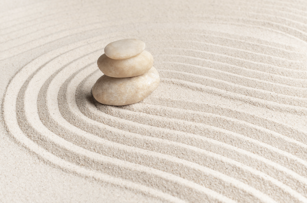 The Ultimate Guide to Feng Shui: Harmonizing Your Home's Energy Flow ...