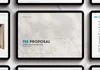 How to Create a Professional Interior Design Fee Proposal Template ...