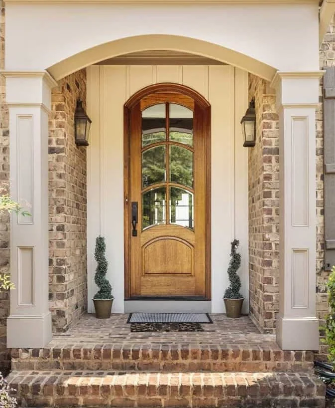 12 Tips to Stage and Style your Home to sell for the Best Price ...