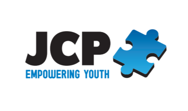 General 2 — Cape Hope Foundation