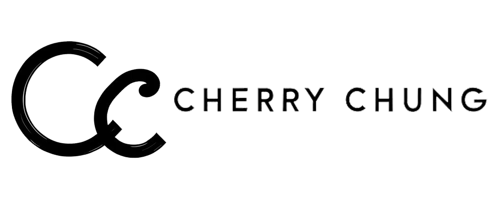 Cherry Chung