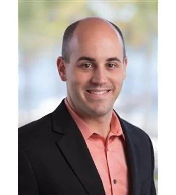 Meet the Team — AdventurUS Travel