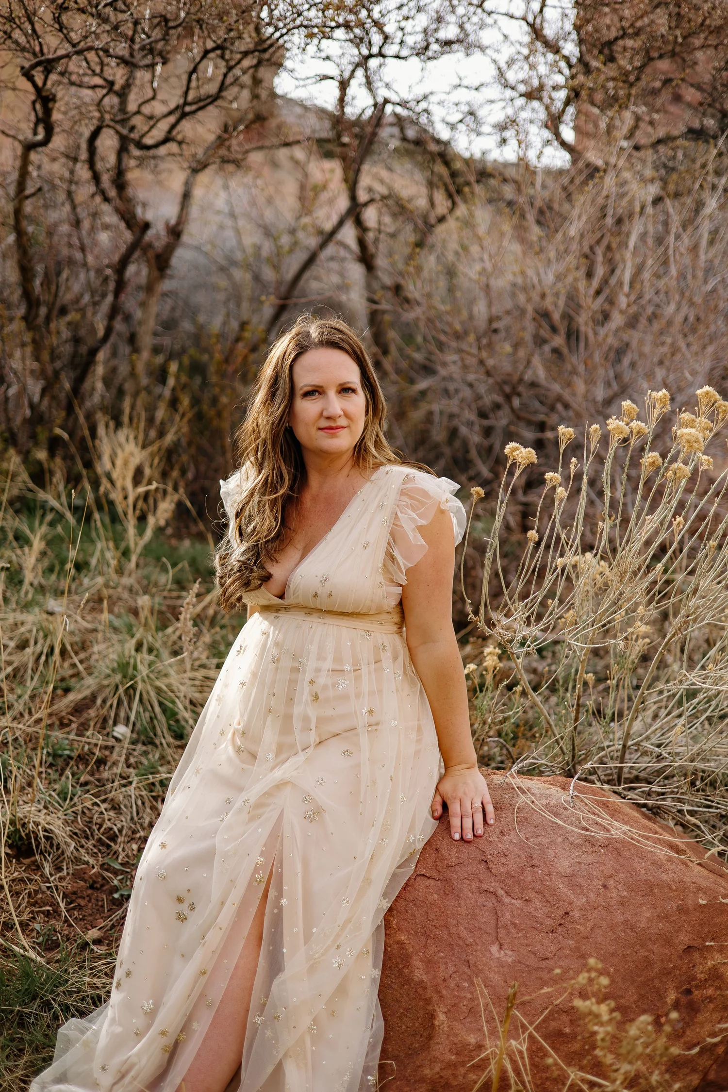 Meet the Team — AdventurUS Travel