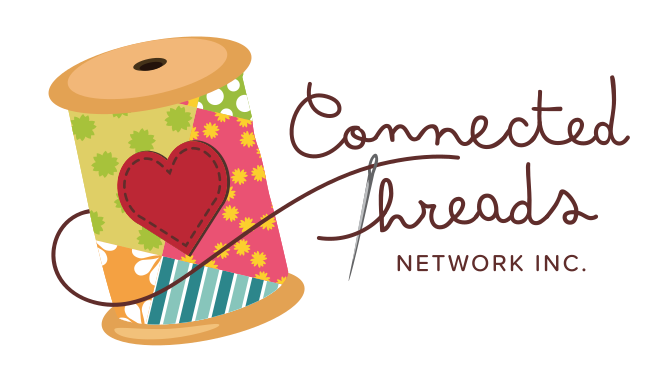 Connected Threads Network