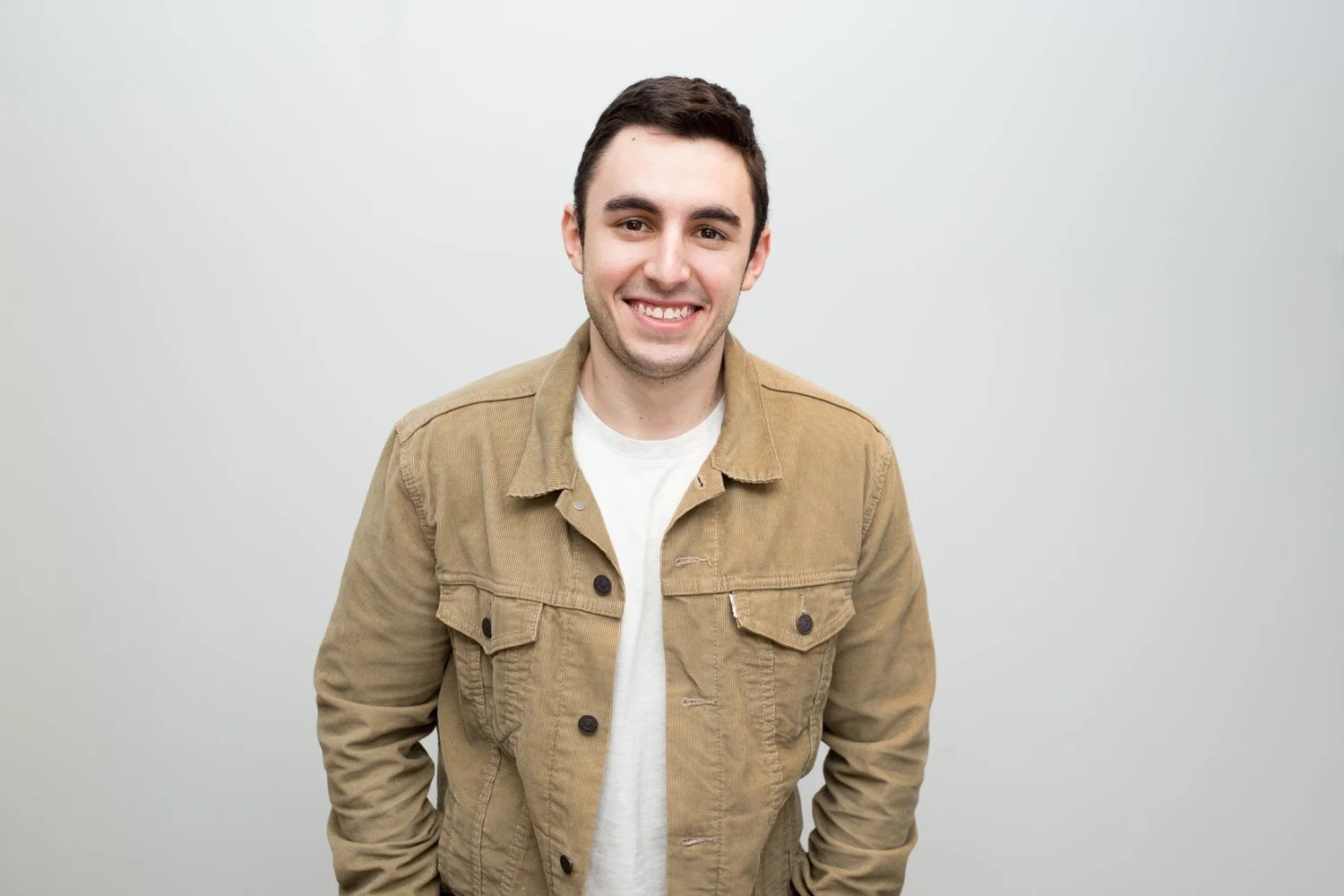 Jefco & Son Equipment Supplies Inc