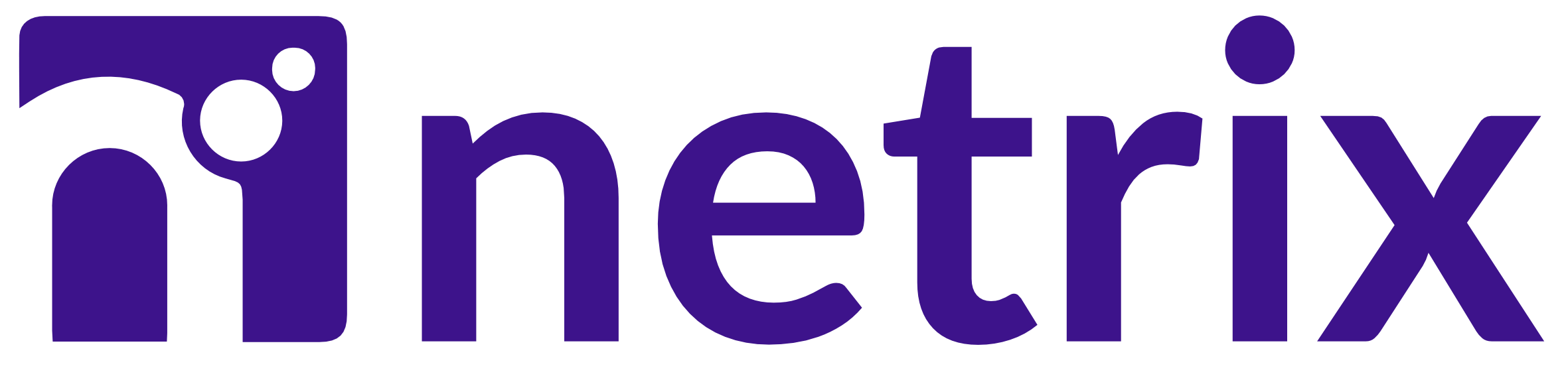 Accès internet, téléphonie, transit IP anti-DDoS et hébergement en ...