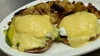 All Day Breakfast — Branford Townhouse Restaurant