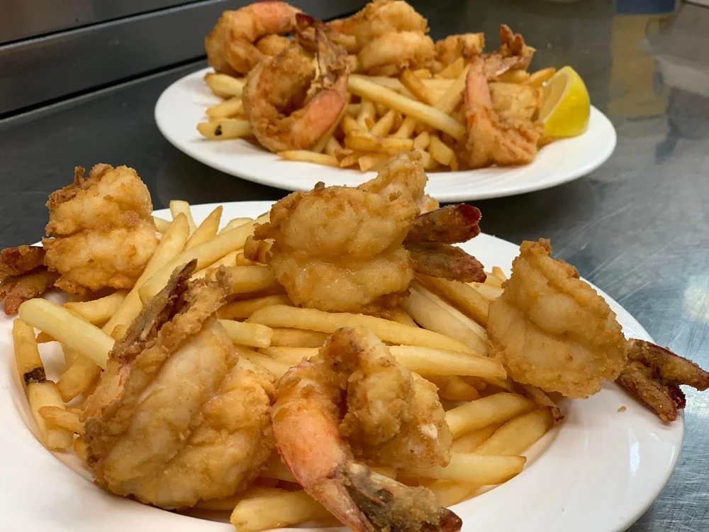 Branford Townhouse Restaurant