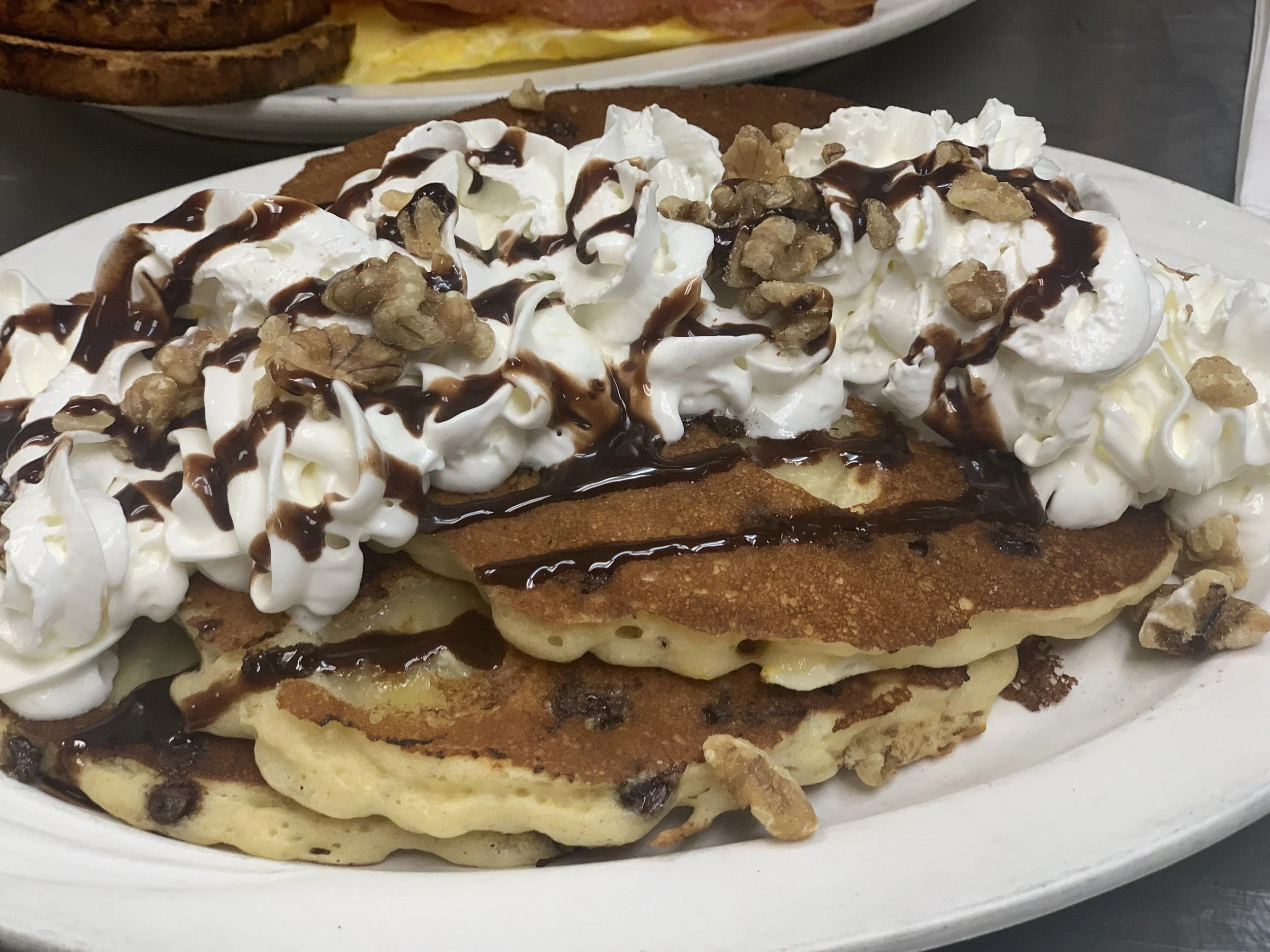 Branford Townhouse Restaurant