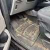 How to Clean WeatherTech/All-Weather Floor Mats | Step-by-Step Guide