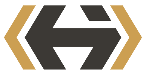 High Ground Energy- Driving Renewable Energy Forward
