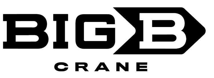 High Ground Energy- Driving Renewable Energy Forward